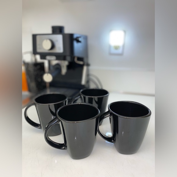 Soho lounge | Dining | Mugs Soho Lounge Mugs By Gibson Designs Color ...